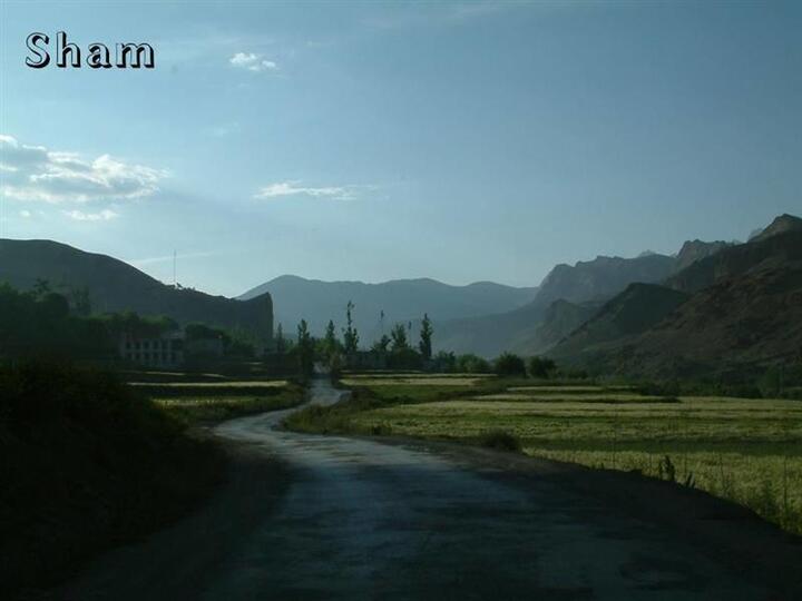 Photo Gallery | Ladakhi Bible